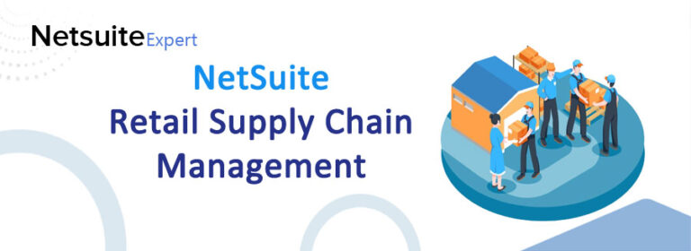 Netsuite Consulting Partners | Netsuite Development Services | Netsuiteexpert