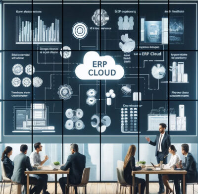 NetSuite ERP for Global Businesses | NetsuiteExpert