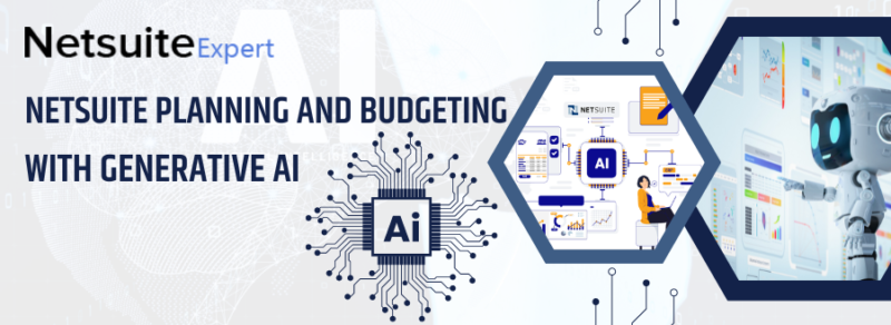 Top Notch NetSuite Development Services - NetsuiteExpert