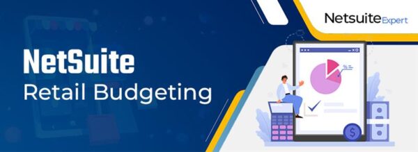 Top Notch NetSuite Development Services - NetsuiteExpert