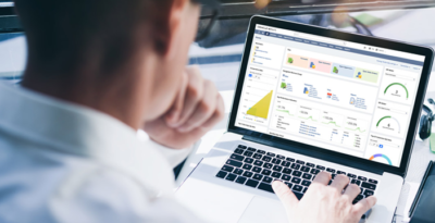 Premium NetSuite Implementation Service | NetsuiteExpert