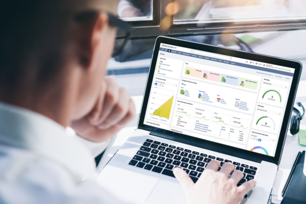 Top Notch NetSuite Development Services - NetsuiteExpert