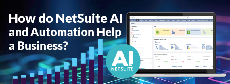 Top Notch NetSuite Development Services - NetsuiteExpert