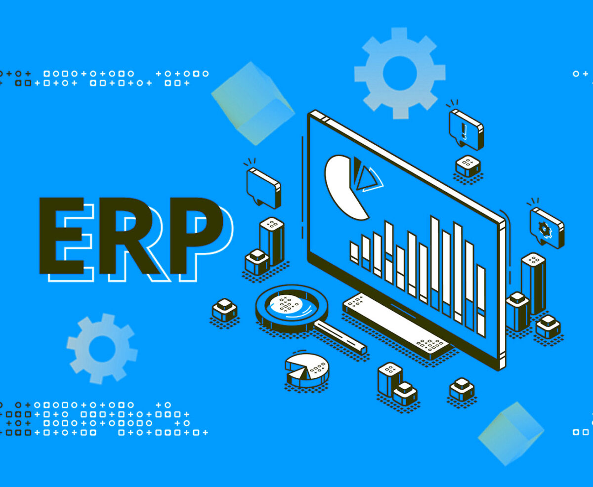 NetSuite ERP for Global Businesses | NetsuiteExpert