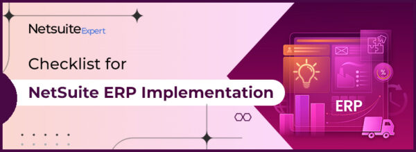 Top Notch NetSuite Development Services - NetsuiteExpert