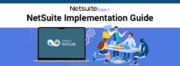 Top Notch NetSuite Development Services - NetsuiteExpert