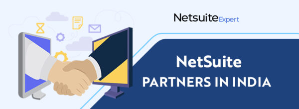 NetSuite Implementation Guide 2025 with Expert Insights