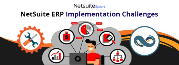 Top Notch NetSuite Development Services - NetsuiteExpert
